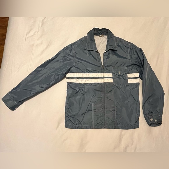 Birdwell | Jackets & Coats | Birdwell Beach Britches Competition Jacket ...